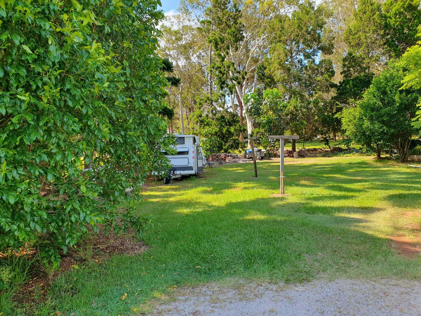 25 Betty Street, Macleay Island QLD 4184 | Domain