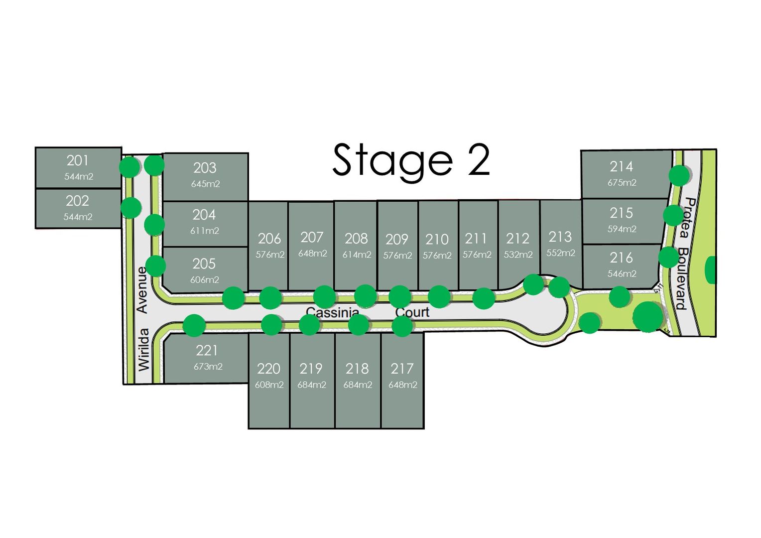 212 Cassinia Court, Campbells Creek VIC 3451 | Domain