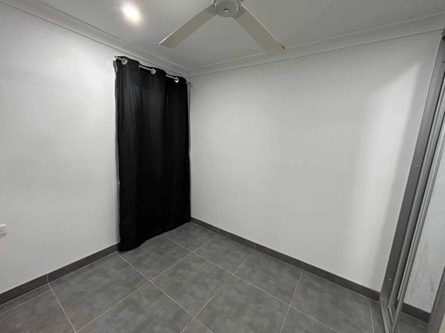 2 Magga Dan Avenue, Tregear NSW 2770 - House For Rent | Domain