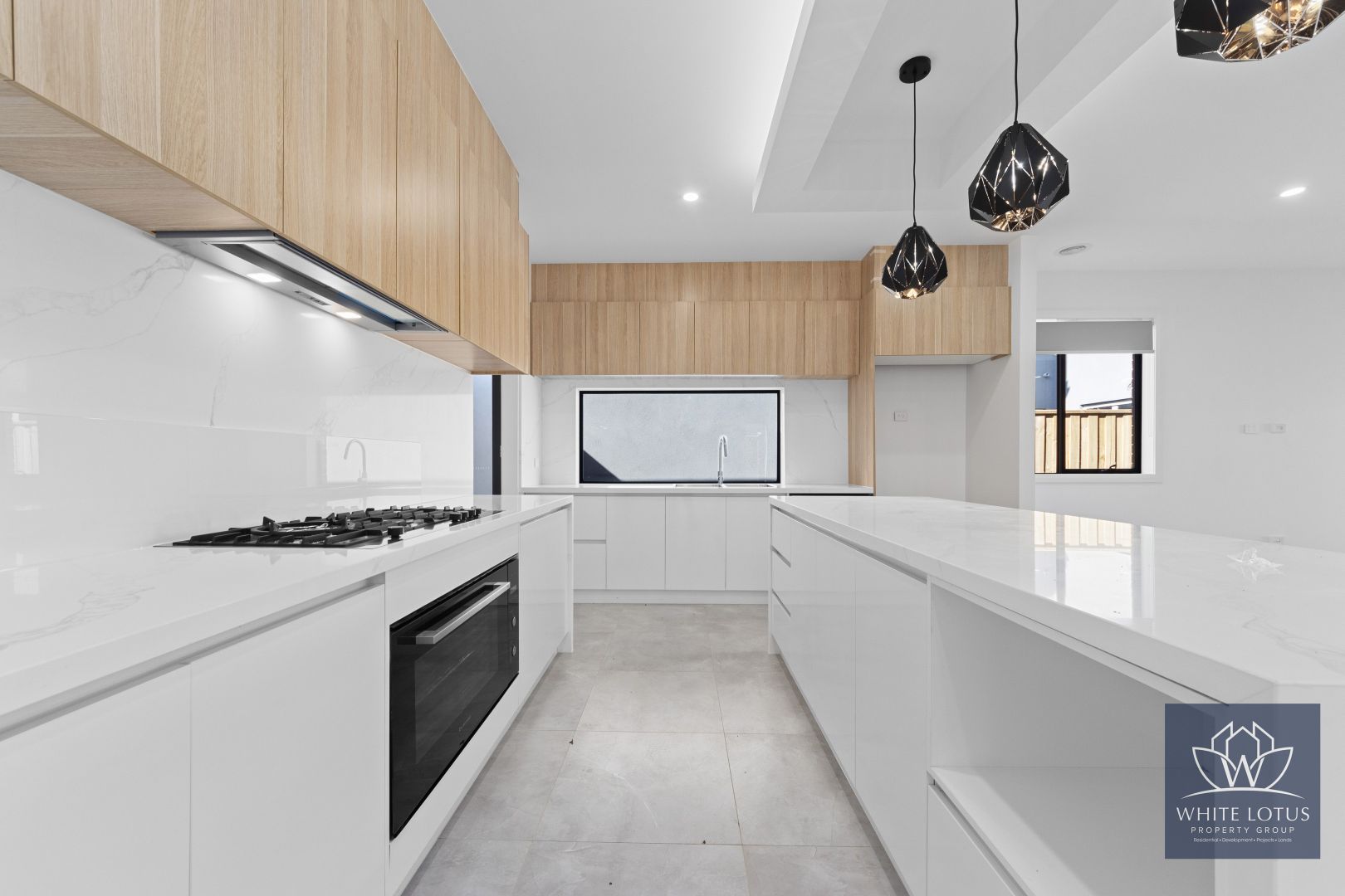 17 Art Deco Drive, Deanside VIC 3336 - House For Rent | Domain