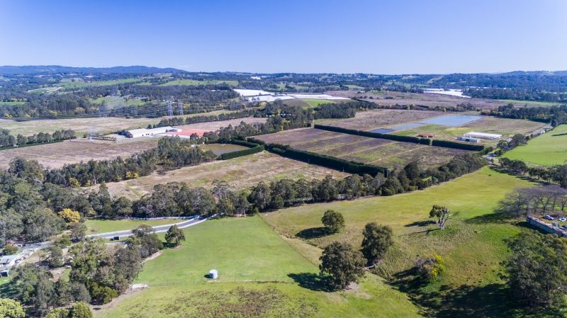 1750 Healesville-Koo Wee Rup Road, Yellingbo | Property History ...
