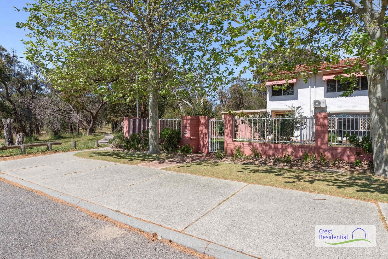 10 Reilly Street, Orelia WA 6167 | Domain