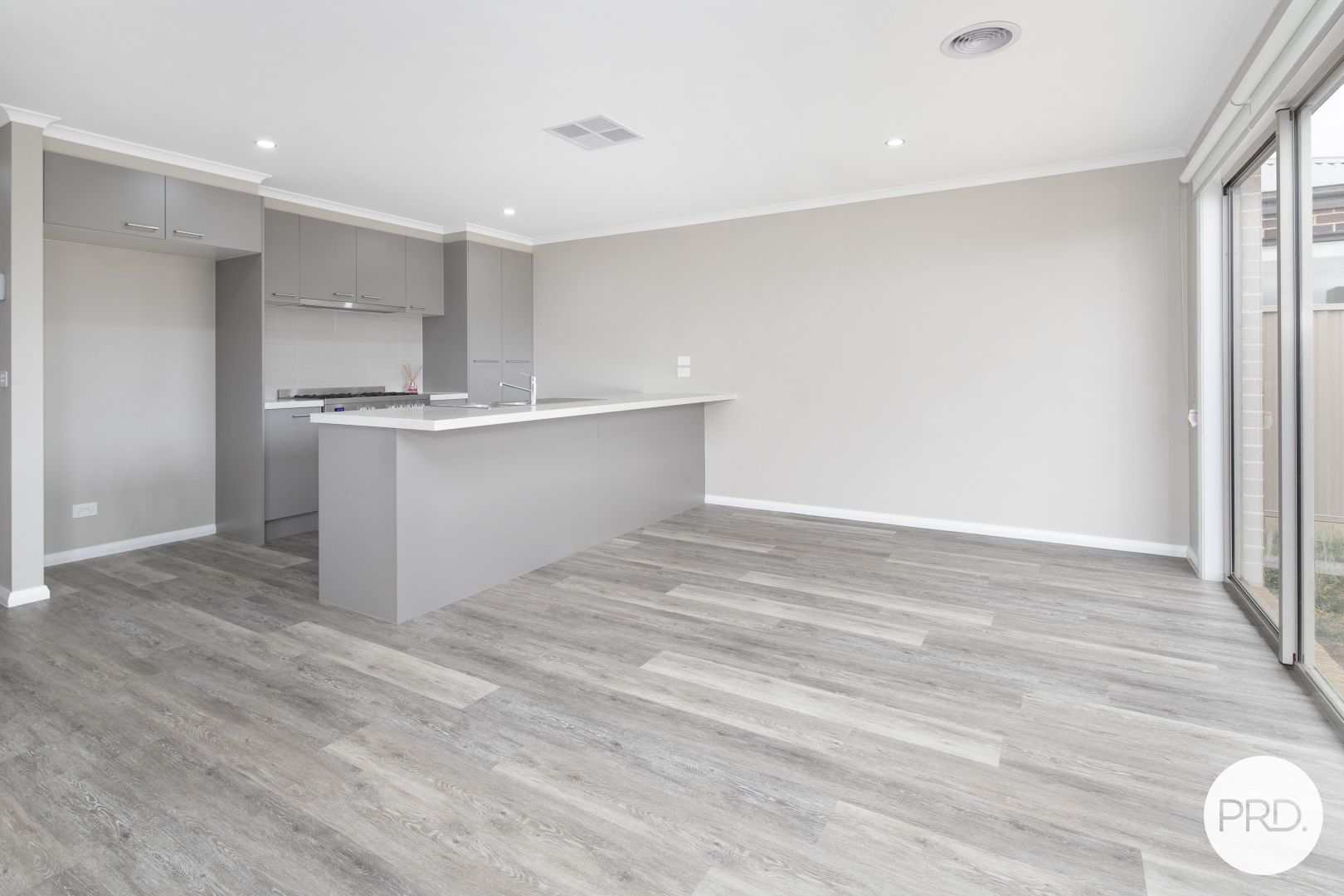 35 Racing Way, Winter Valley VIC 3358 - House For Rent | Domain
