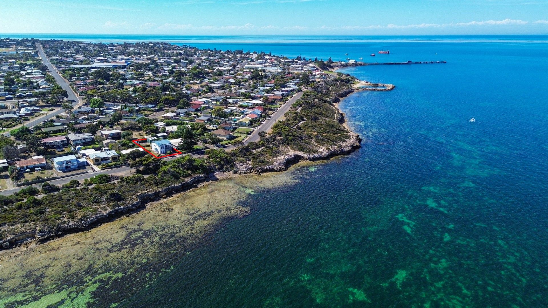 13A Chapman Terrace, Kingscote SA 5223 | Domain