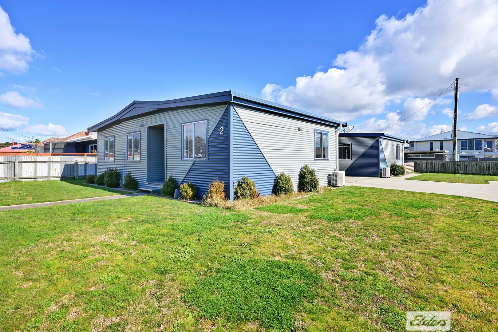 3 Plummer Court, Somerset TAS 7322 | Domain
