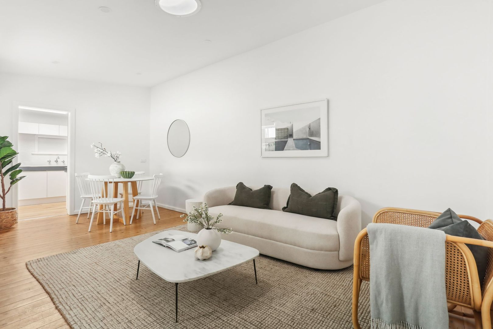 105 Day Street, Leichhardt NSW 2040 | Domain