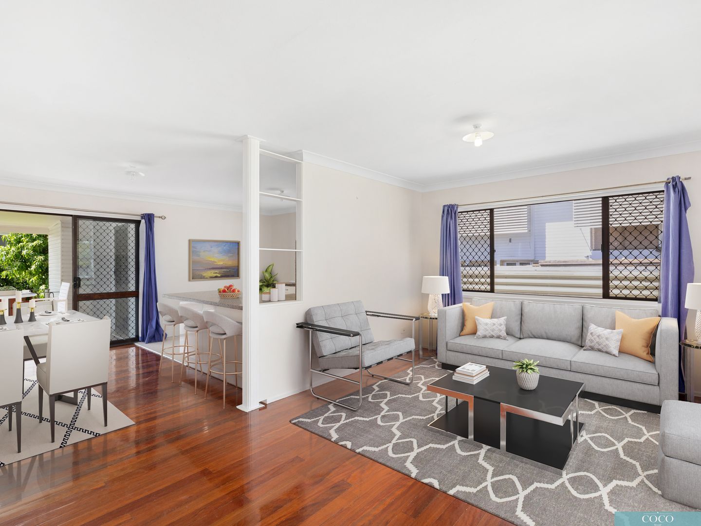 Sold 70 Rosemary Street, Inala QLD 4077 on 02 May 2023 - 2018455969 ...