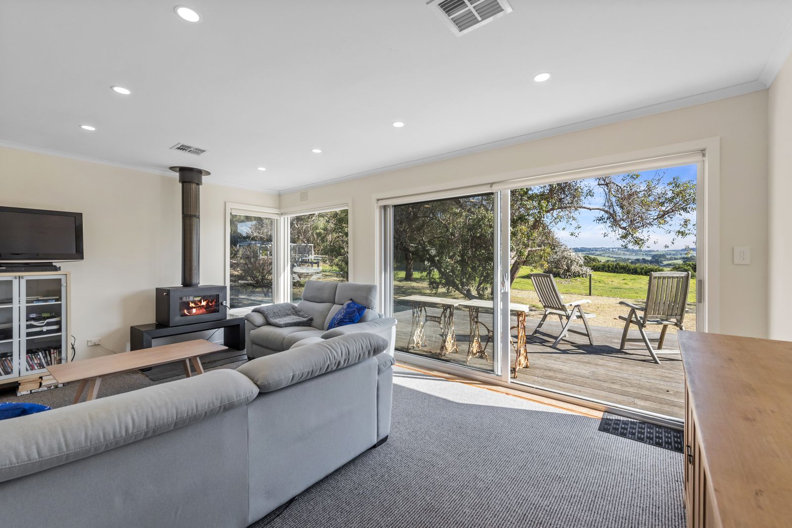 46 King Street, Flinders VIC 3929 - House For Rent - $750 | Domain