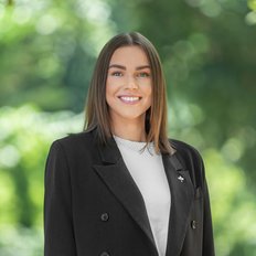 Sarah Sherlock | Jellis Craig Stonnington | Real Estate Agent in 1215 ...