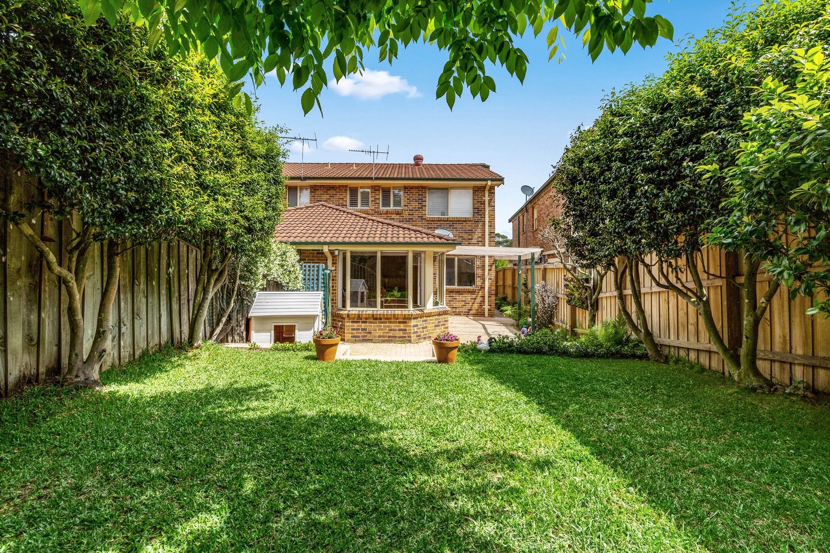 3 Blue Gum Drive, East Ryde NSW 2113 | Domain