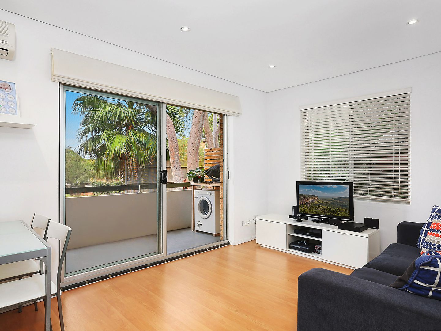 16/82 Pacific Parade, Dee Why NSW 2099 - Apartment For Rent | Domain