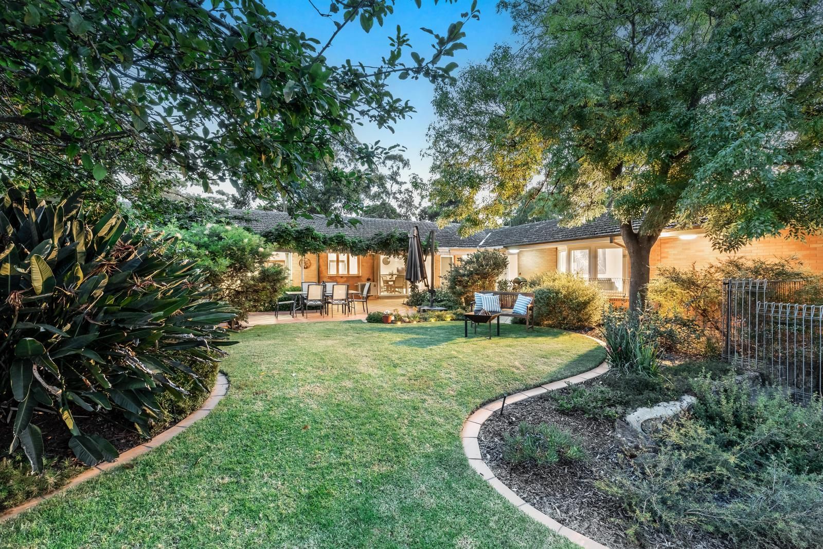 11 Homestead Road, Eltham VIC 3095 | Domain