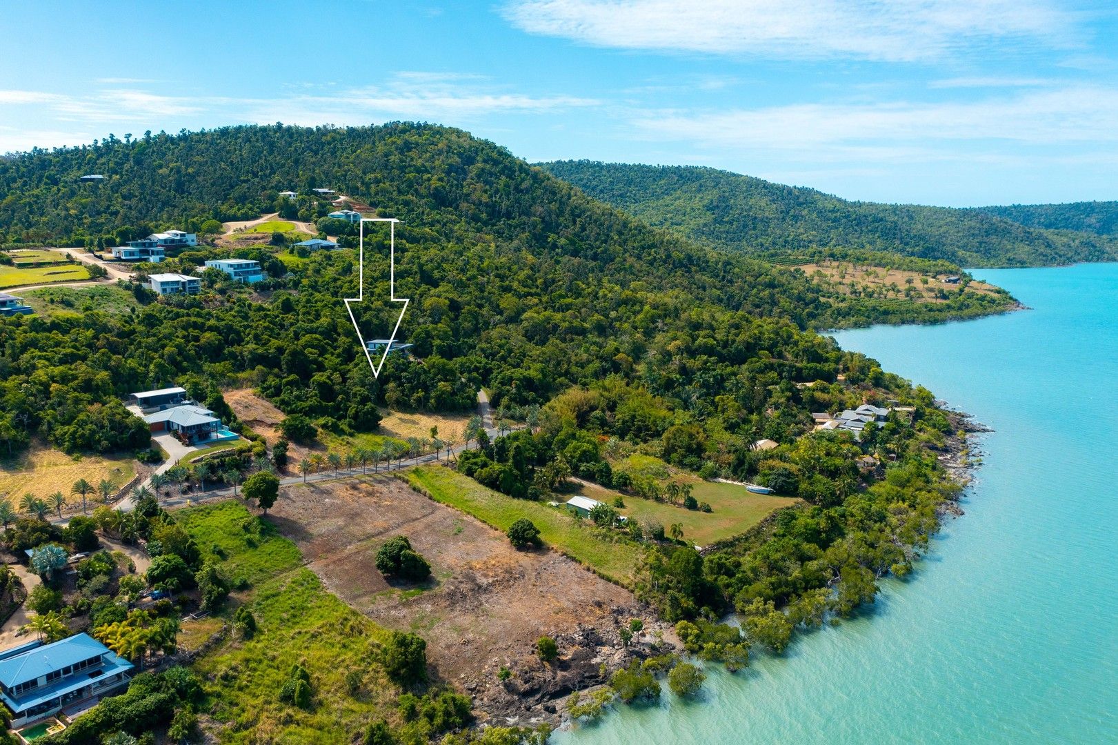 19/119 Botanica Drive, Woodwark QLD 4802 | Domain