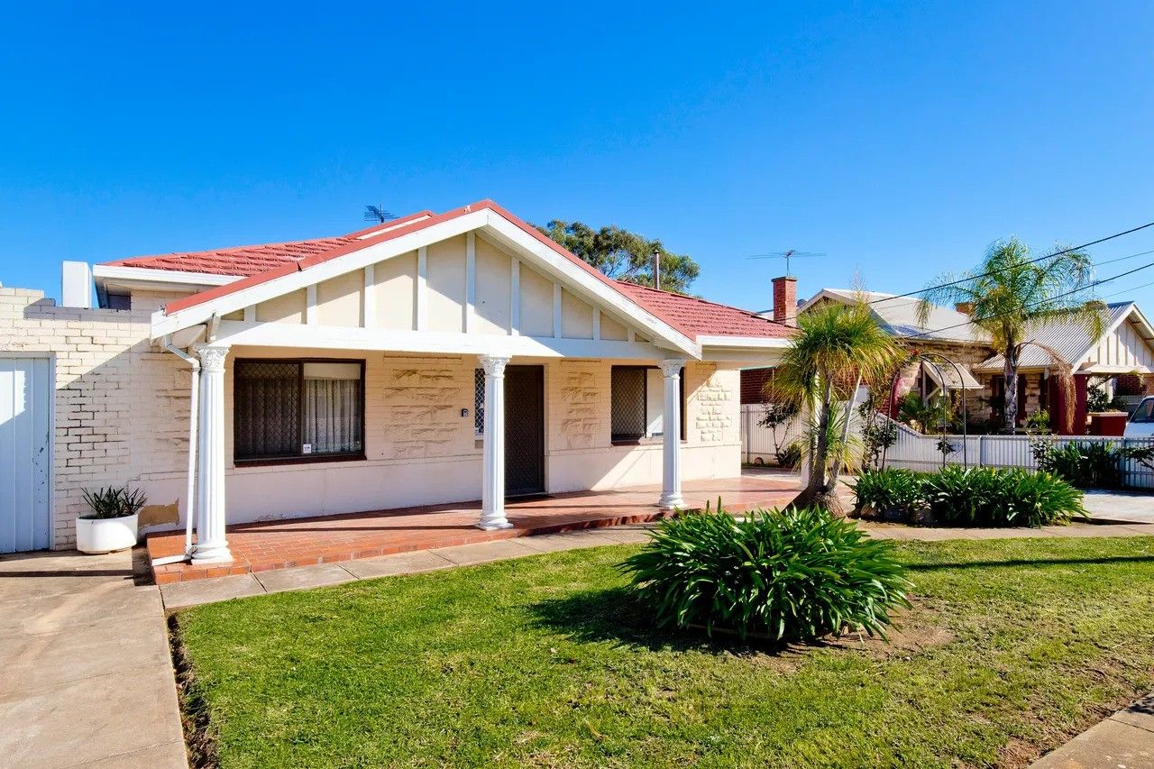10 Olveston Avenue, Beverley SA 5009 - House For Rent | Domain