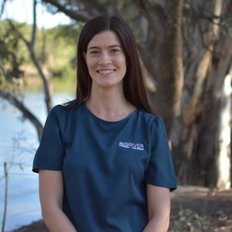 Jessica Aitken | Big River Real Estate | Real Estate Agent in 394 ...