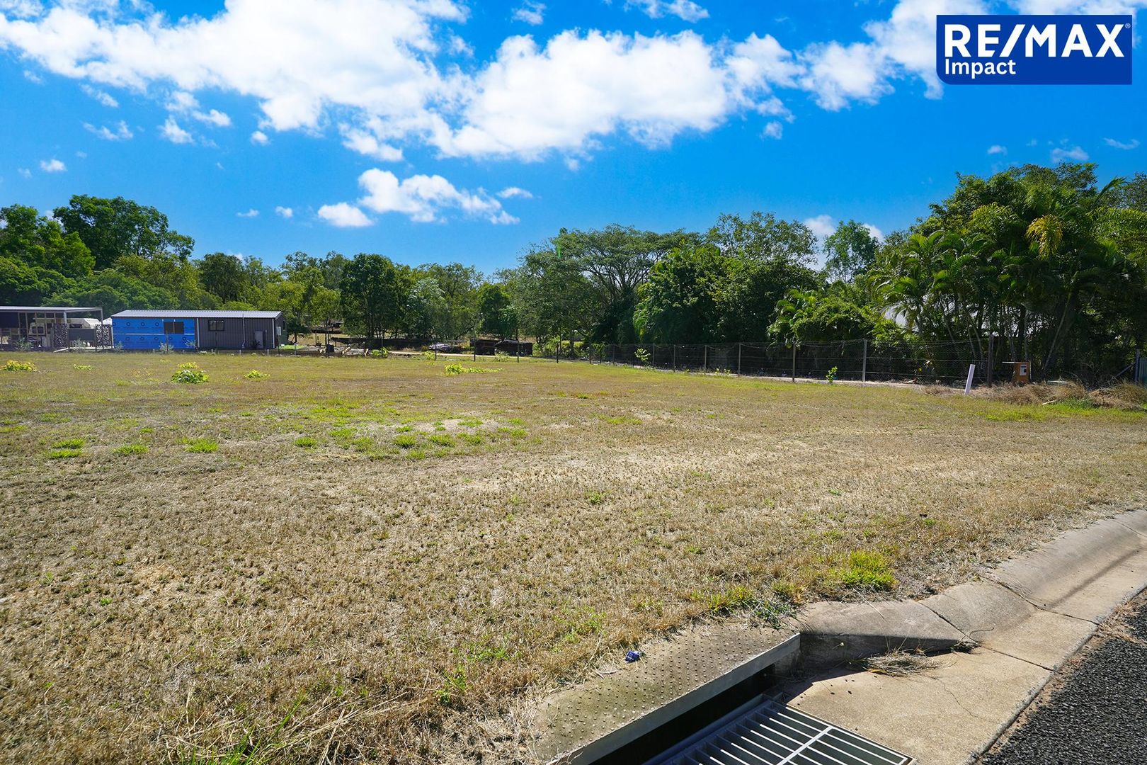Lot 74 Andre Street, Mareeba QLD 4880 | Domain