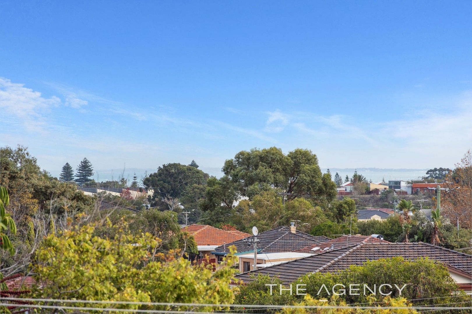 33/150 Healy Road, Hamilton Hill WA 6163 | Domain