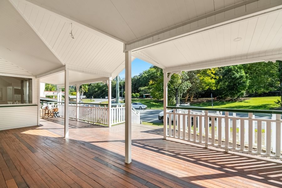 15 Broadway, Burringbar NSW 2483 | Domain