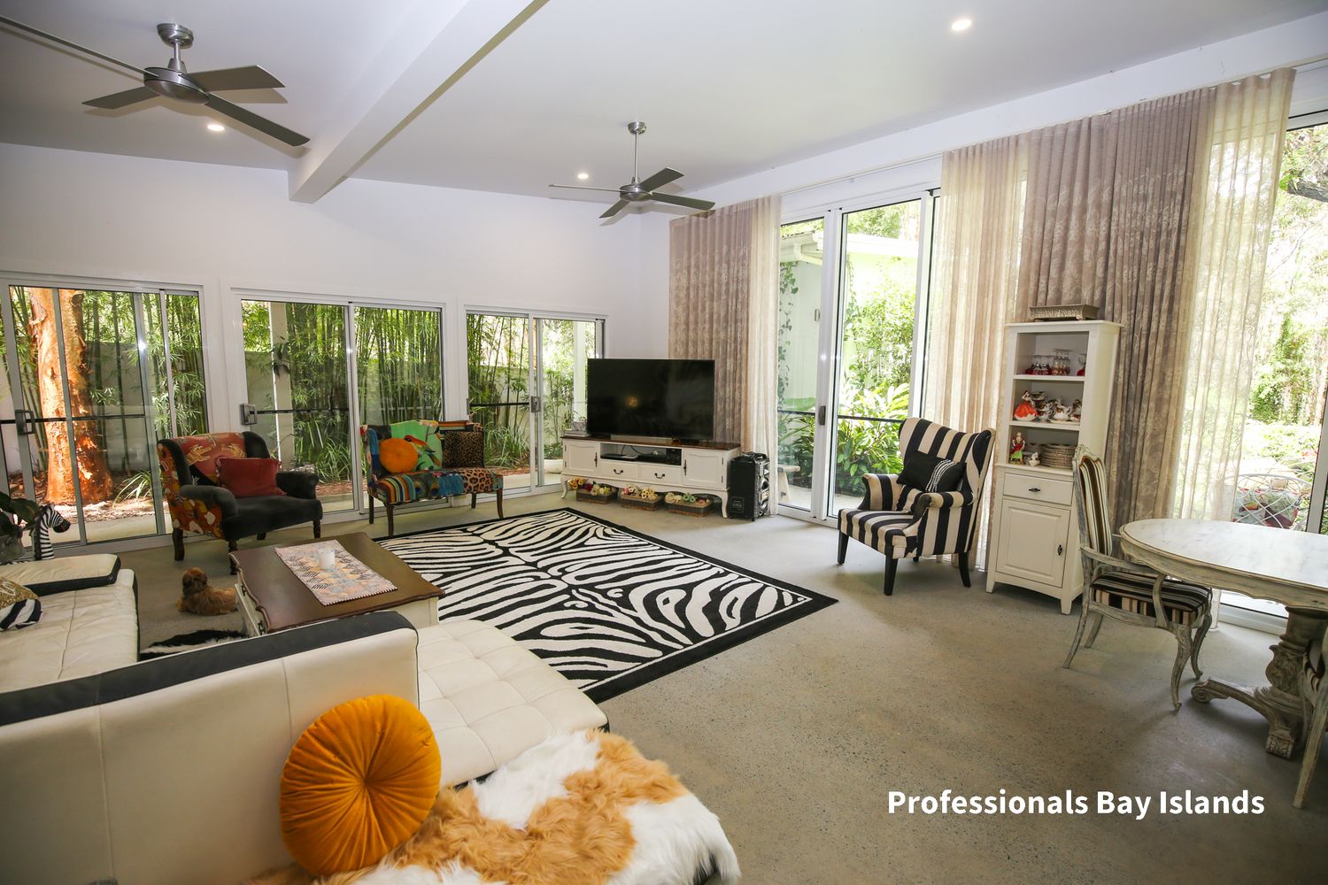 29 Alexander Street, Macleay Island QLD 4184 | Domain