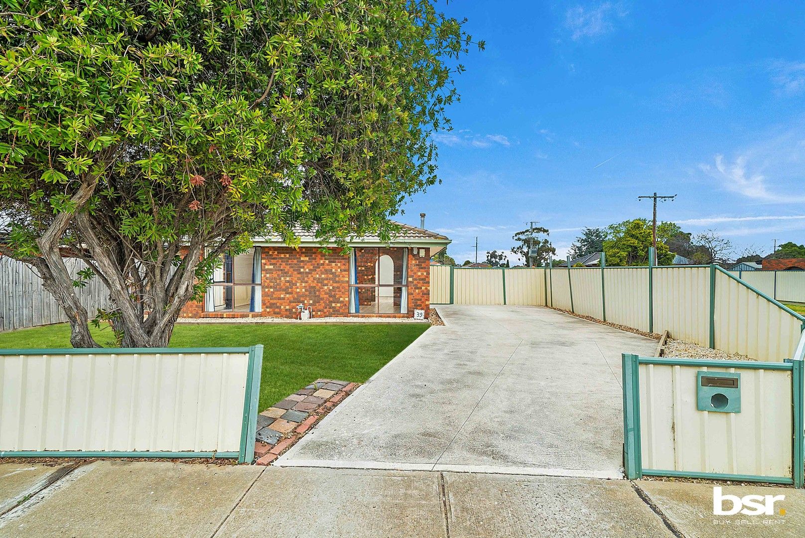 39 Bernard Drive, Melton South VIC 3338 | Domain