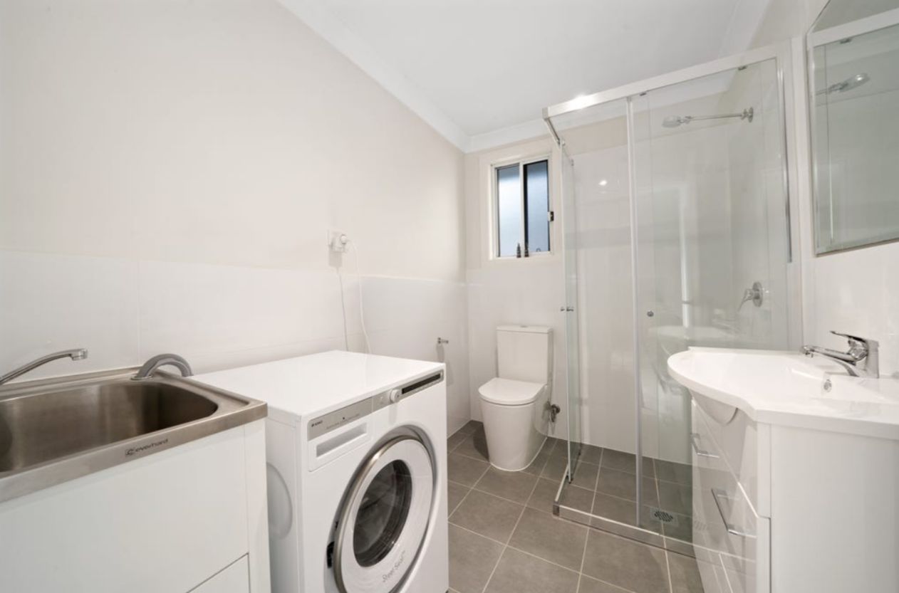 44A Illawong Avenue, Penrith NSW 2750 - House For Rent | Domain