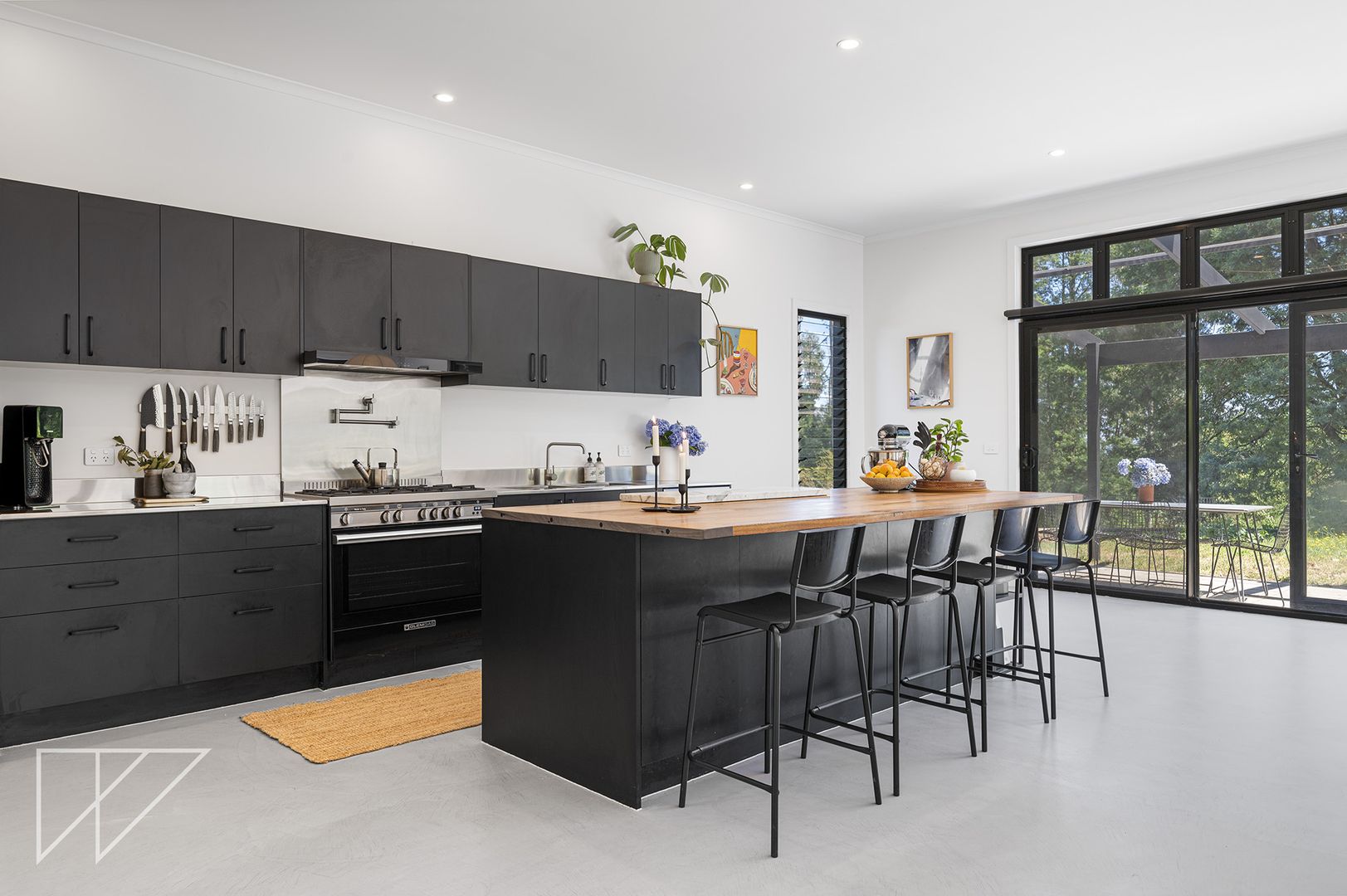 1045 Grand Ridge Road, Ferndale VIC 3821 - House for Sale | Domain