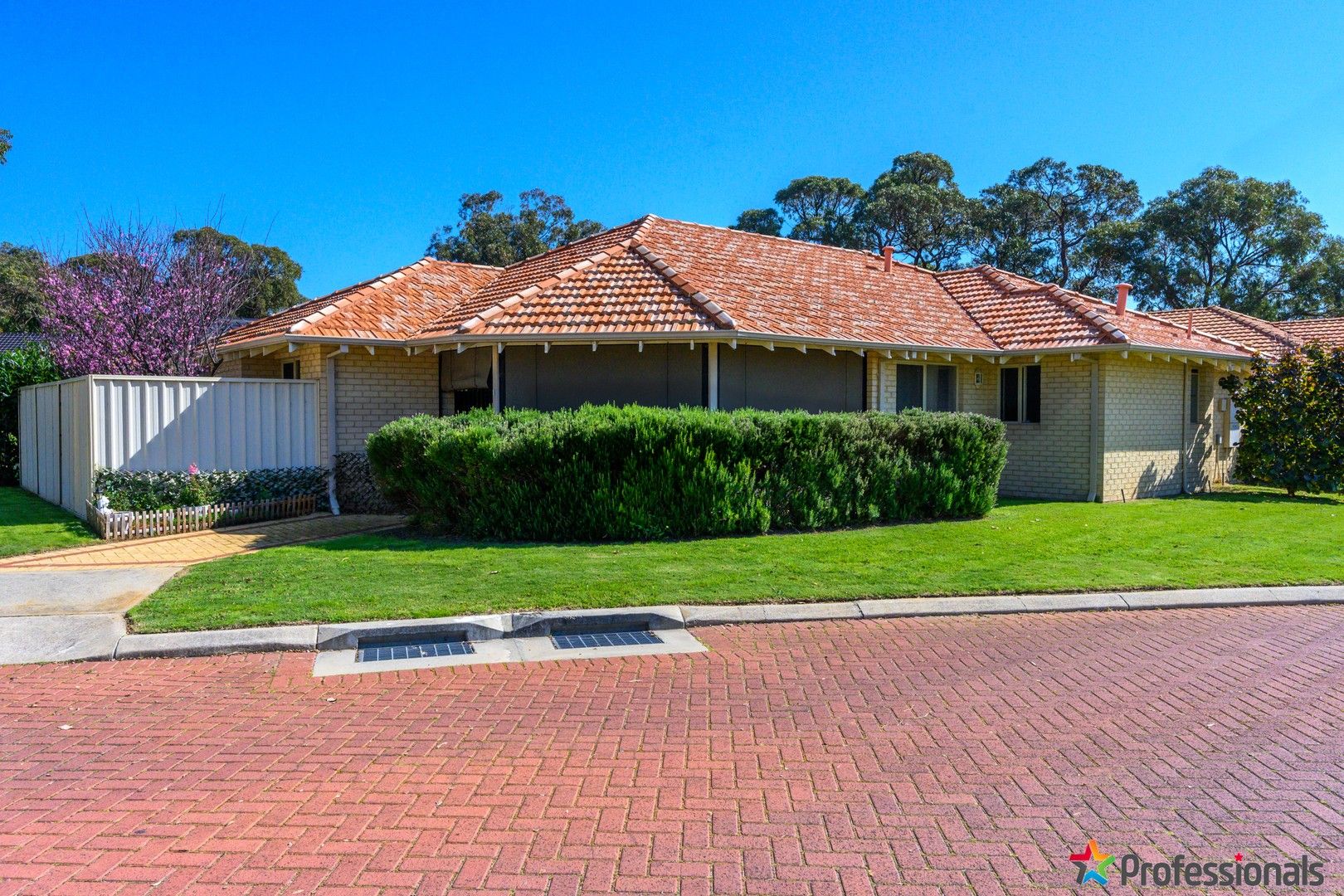 1 Marigold Lane, Falcon WA 6210 | Domain