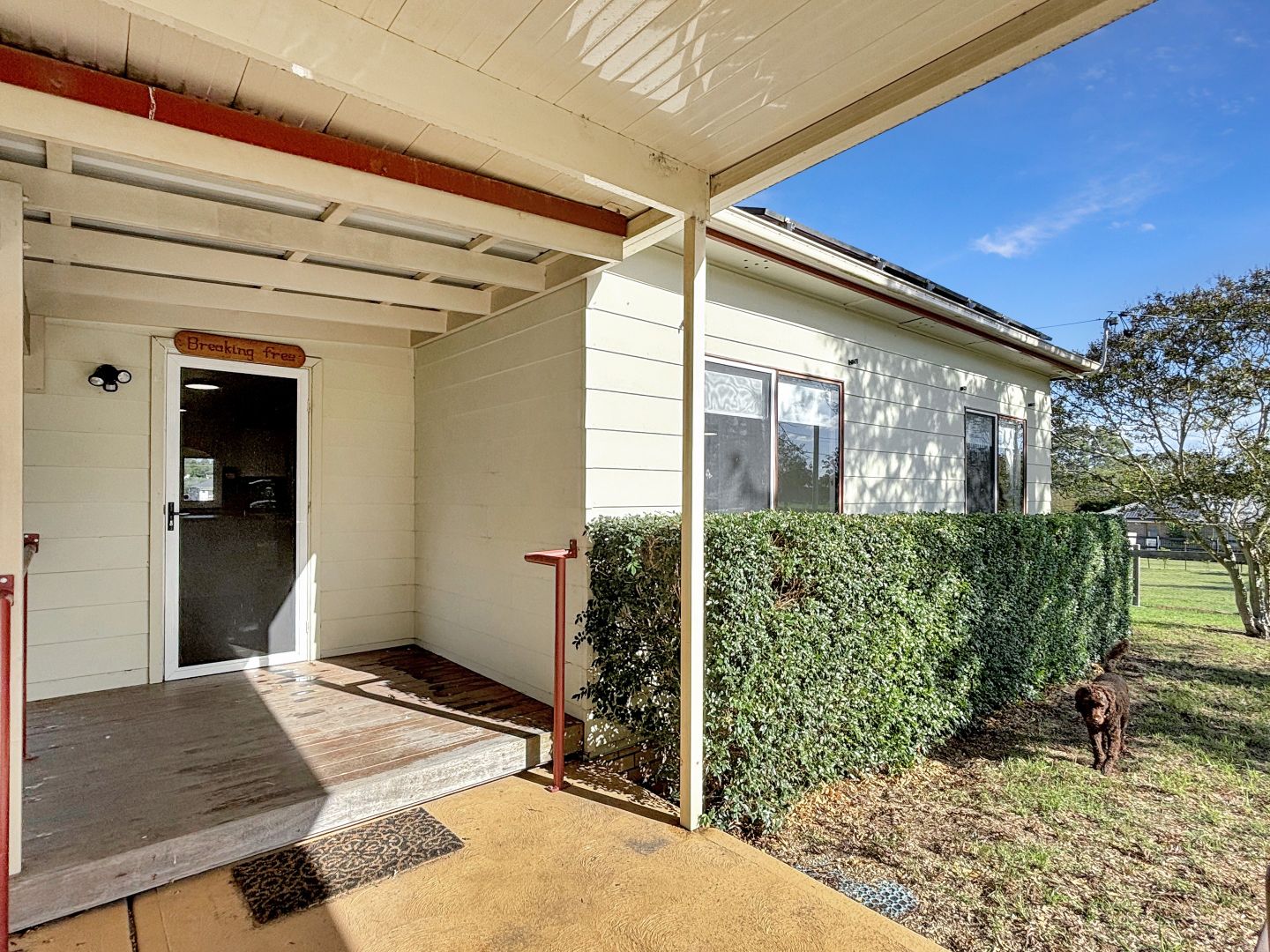 81 Hunter Street, Greta NSW 2334 | Domain