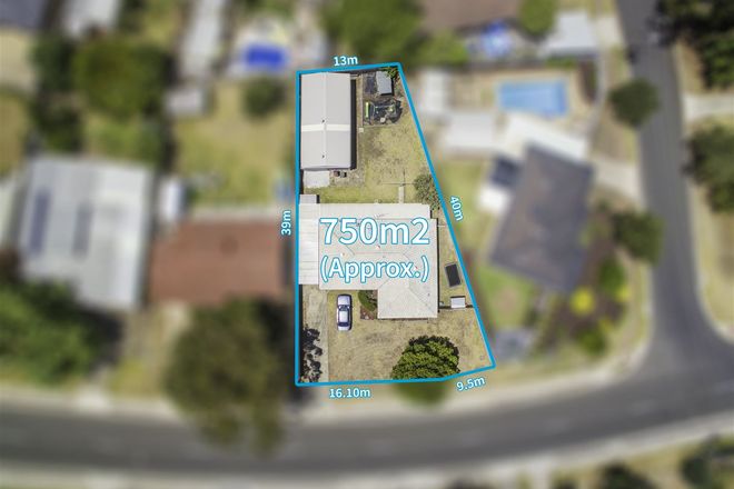 42 Real Estate Properties for Sale in Modbury Heights, SA, 5092 | Domain