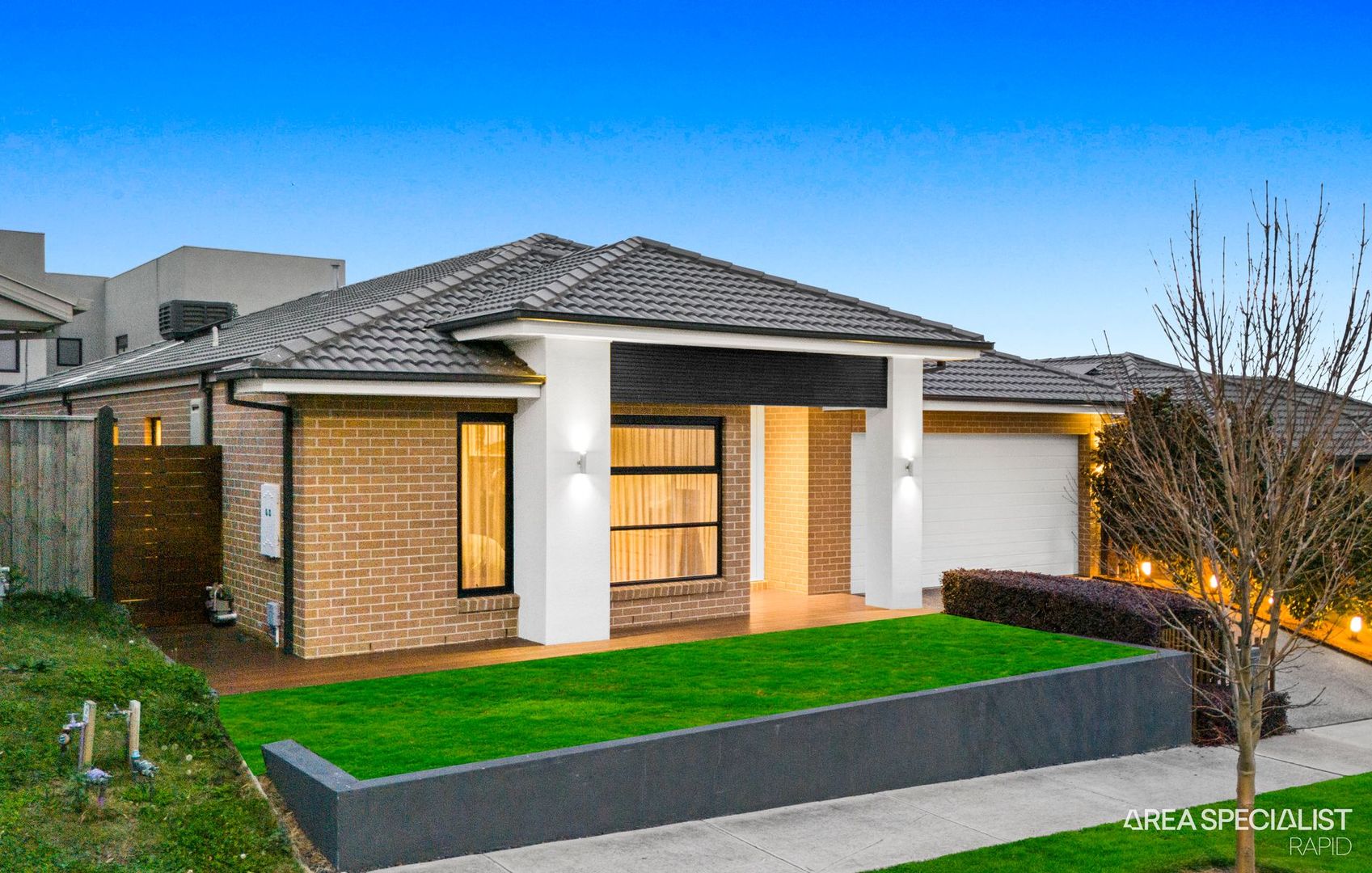 12 Sark Street, Clyde North VIC 3978 | Domain