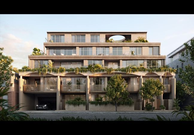 Domain.com.au | Real Estate & Properties For Sale & Rent