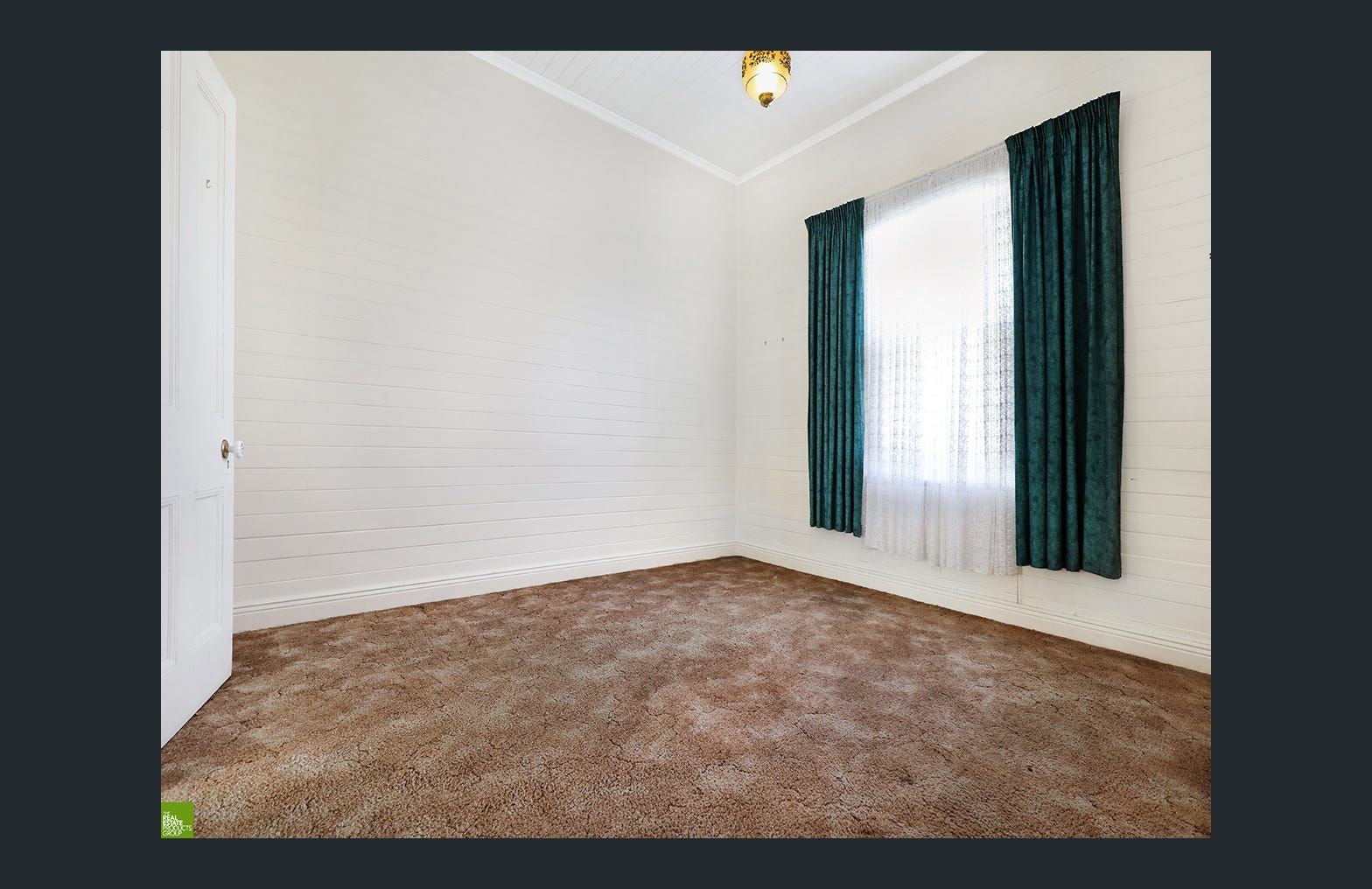 29 High Street, Corrimal NSW 2518 - House For Rent | Domain