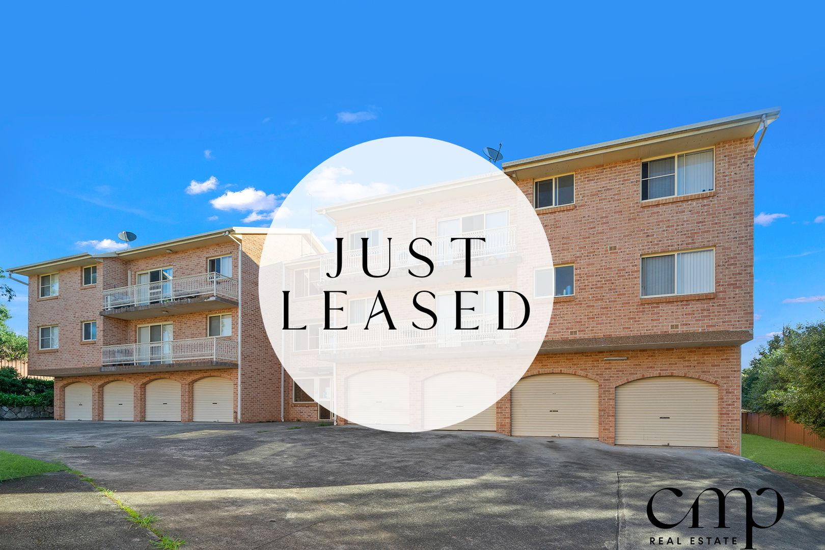19/21 GILCHRIST, Englorie Park NSW 2560 - Apartment For Rent | Domain
