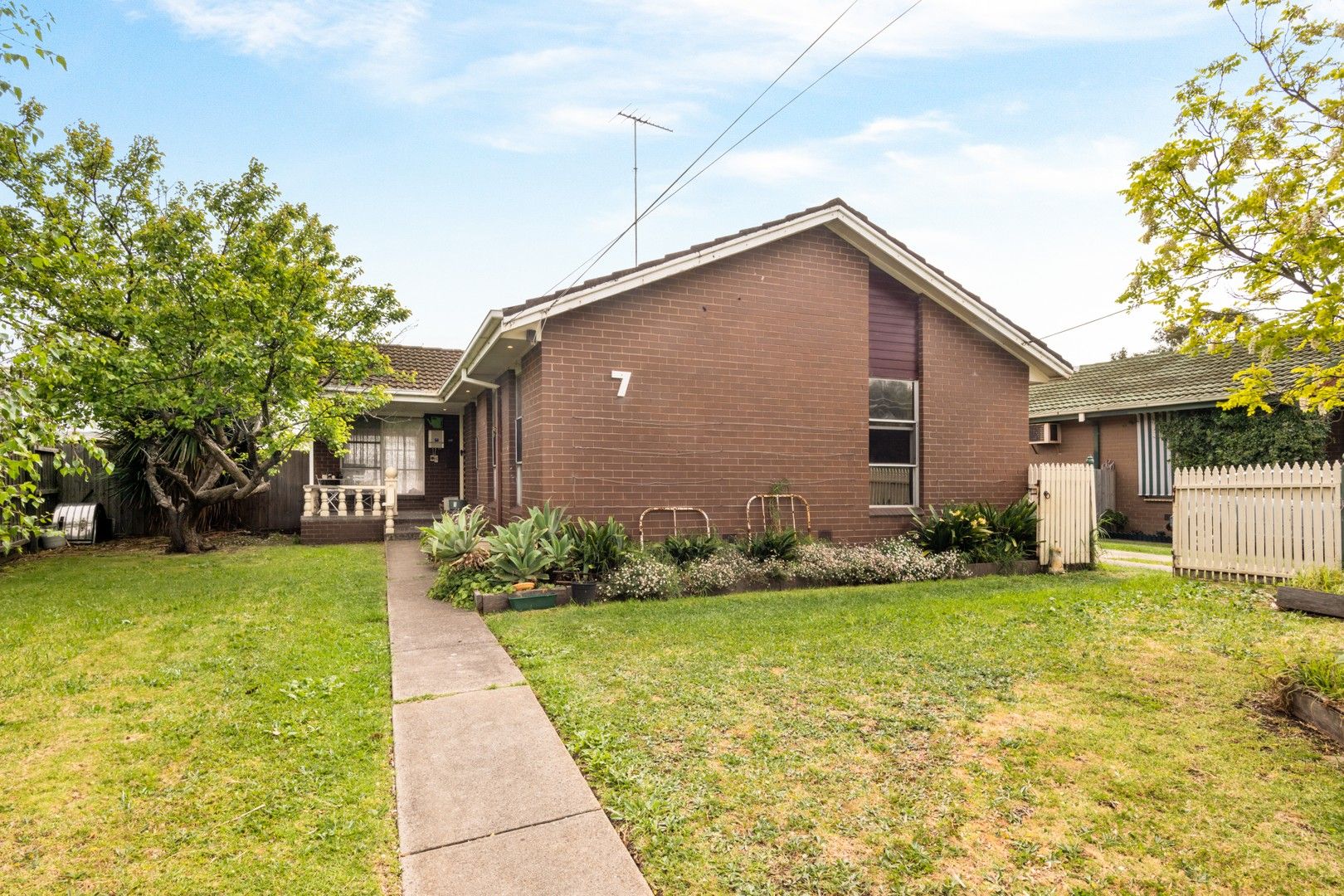 7 McKinley Avenue, Corio VIC 3214 - House For Rent | Domain