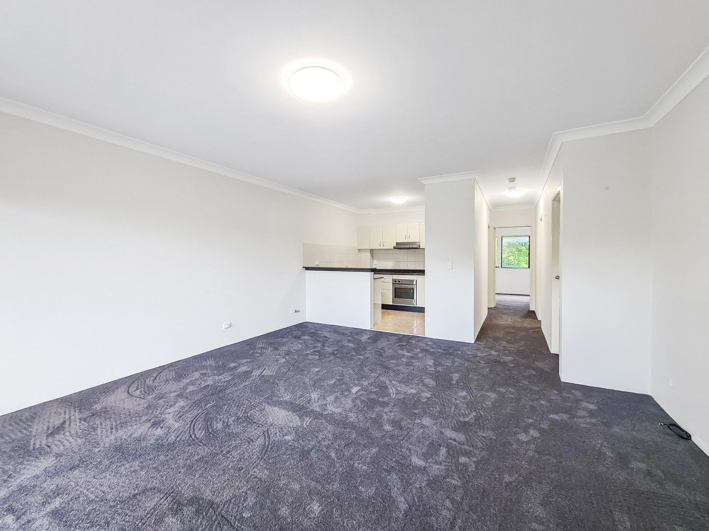 4/8-12 Alexandra Avenue, Westmead NSW 2145 - Apartment For Rent | Domain