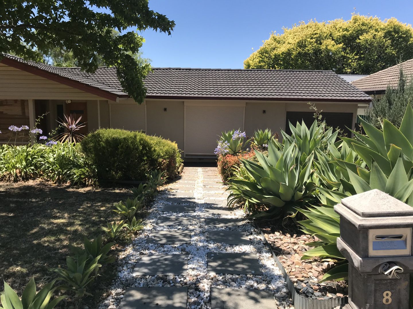 8 Trinity Street, Reynell | Property History & Address Research | Domain