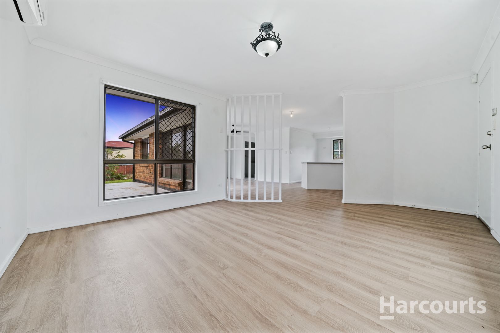 8 Fitchett Street, Goodna QLD 4300 - House For Rent | Domain