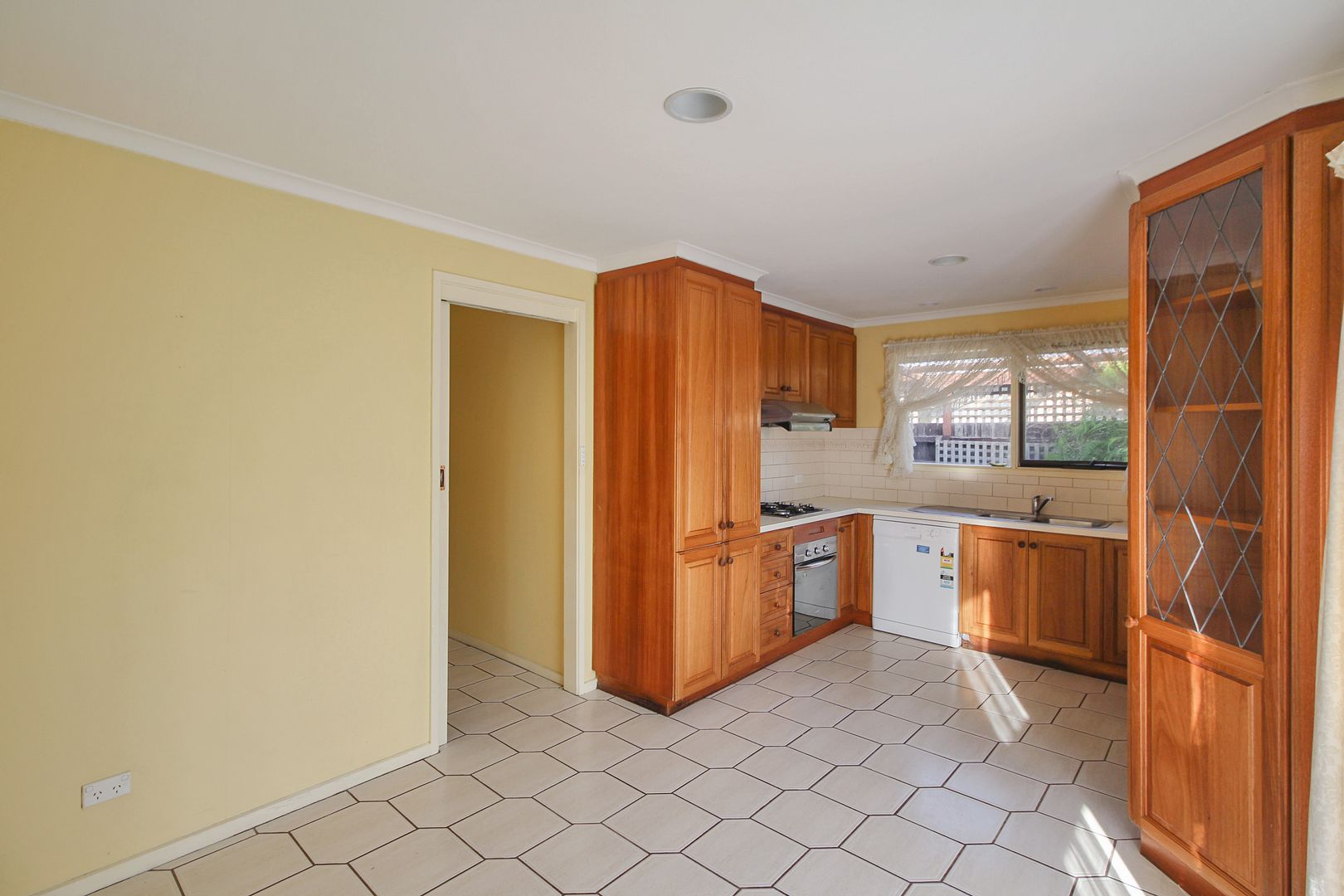 3 Maramba Avenue, Grovedale VIC 3216 - House For Rent - $430 | Domain
