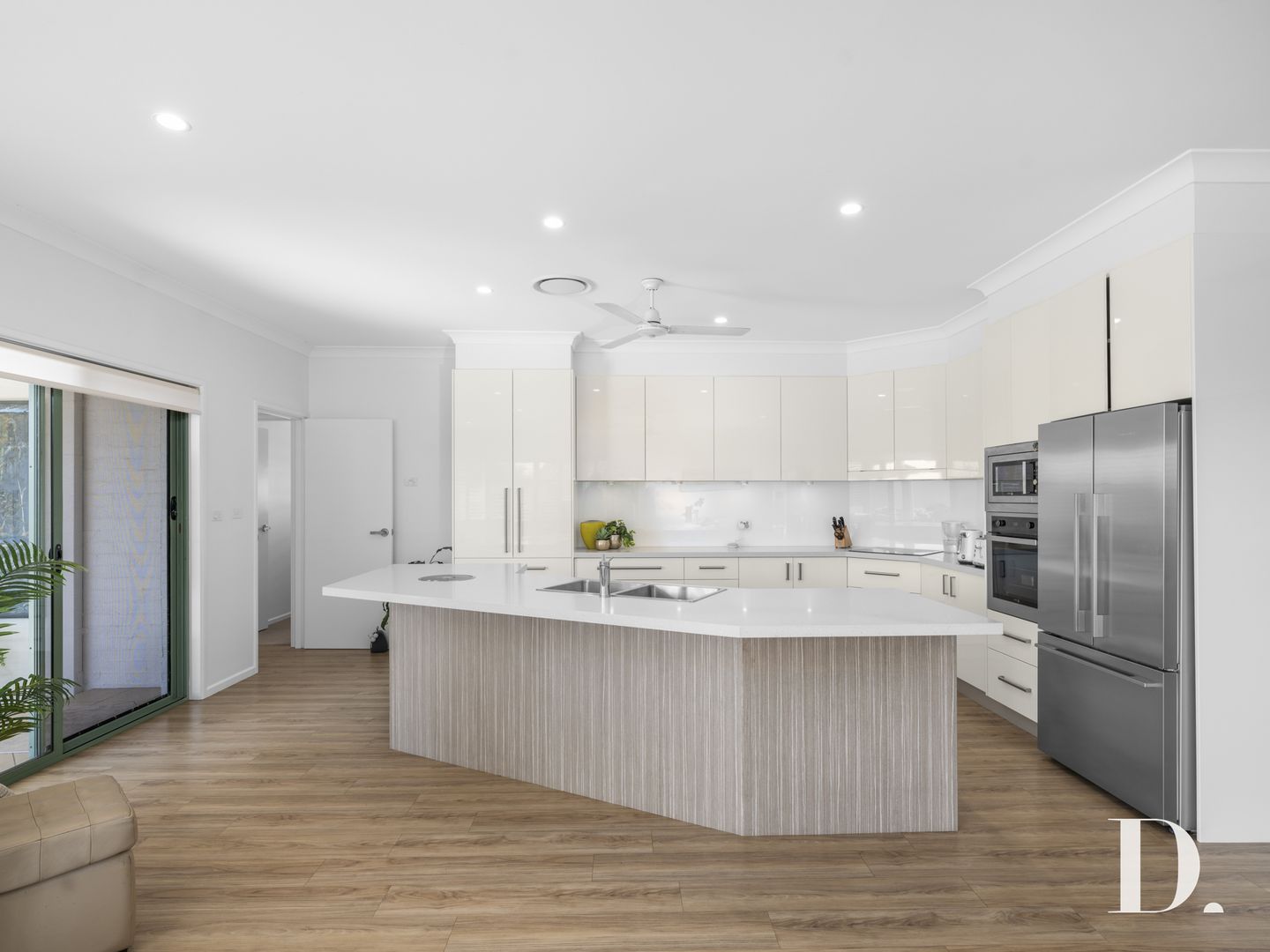 10 Crystal Drive, Sapphire Beach NSW 2450 | Domain