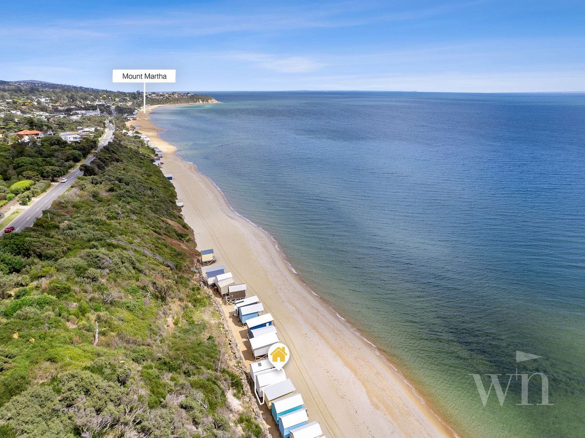 111 North Beach, Mount Martha VIC 3934 | Domain