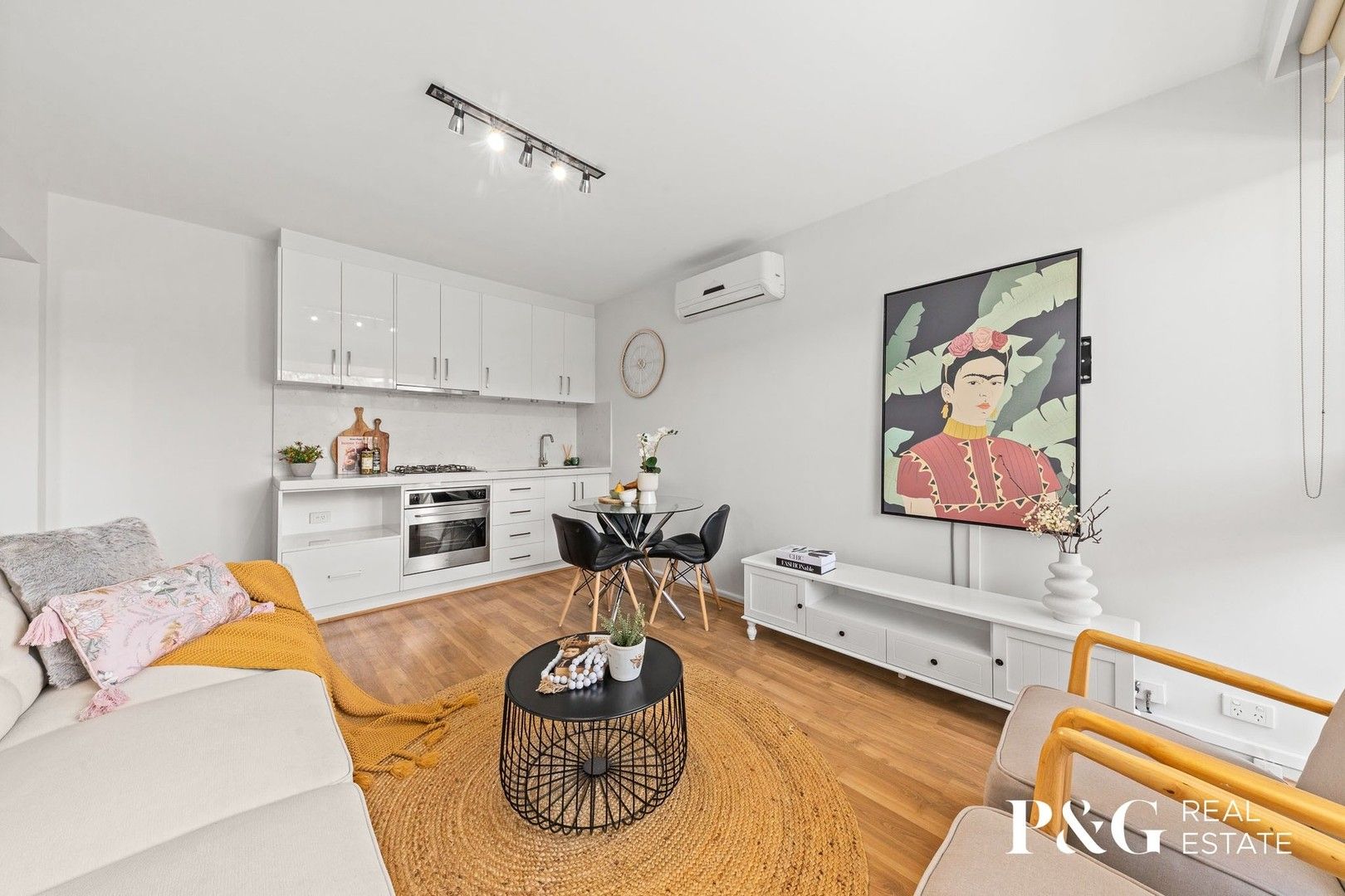 2/15-17 Karen Street, Highett VIC 3190 - Apartment For Rent | Domain