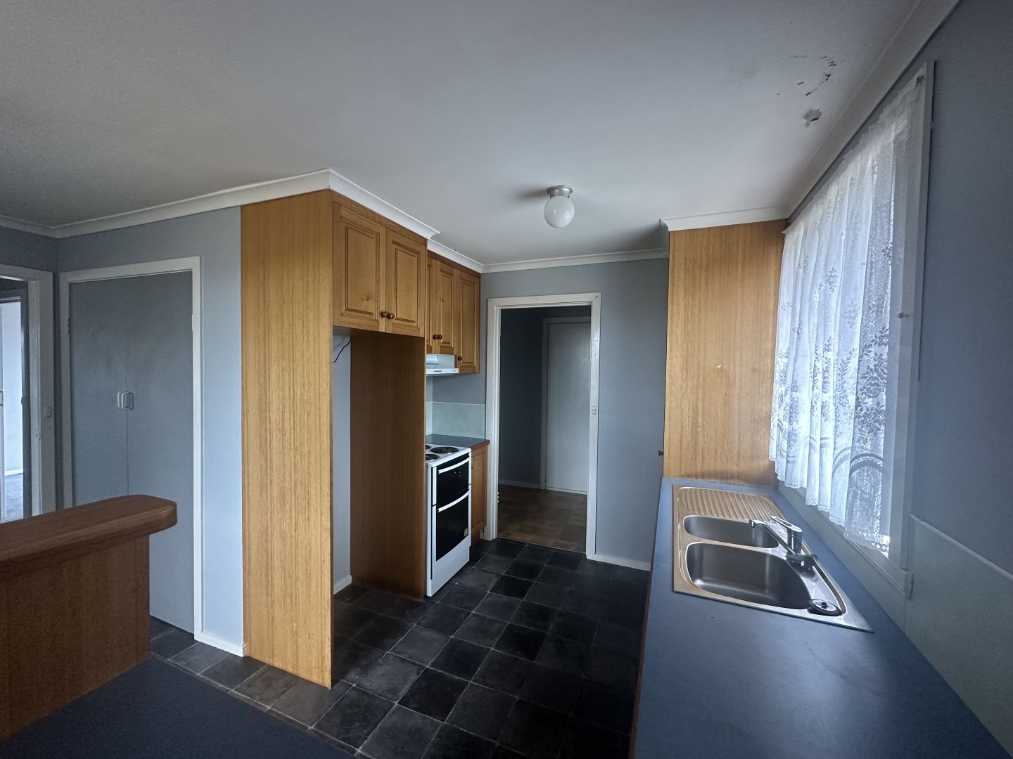 2 Gillham Avenue, George Town TAS 7253 - House For Rent - $360 | Domain