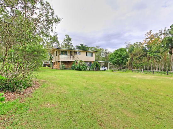 401-411 Stoney Camp Road, Greenbank | Property History & Address ...