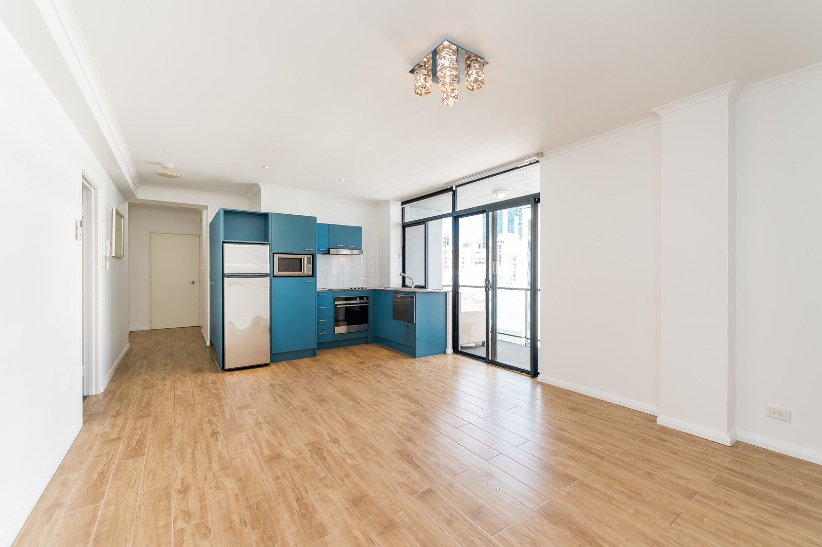17/418-428 Murray Street, Perth WA 6000 - House For Rent | Domain