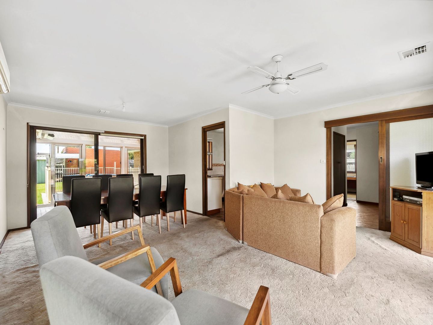 1 Shetland Court, Belmont VIC 3216 | Domain