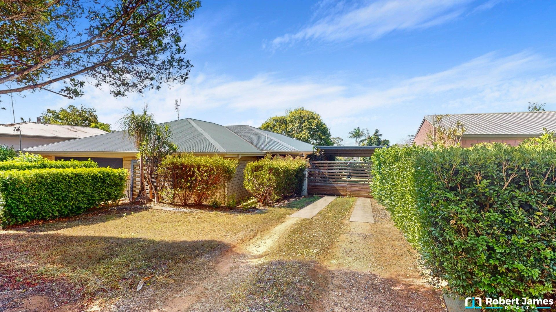 13 Sandy Street, Pomona QLD 4568 | Domain