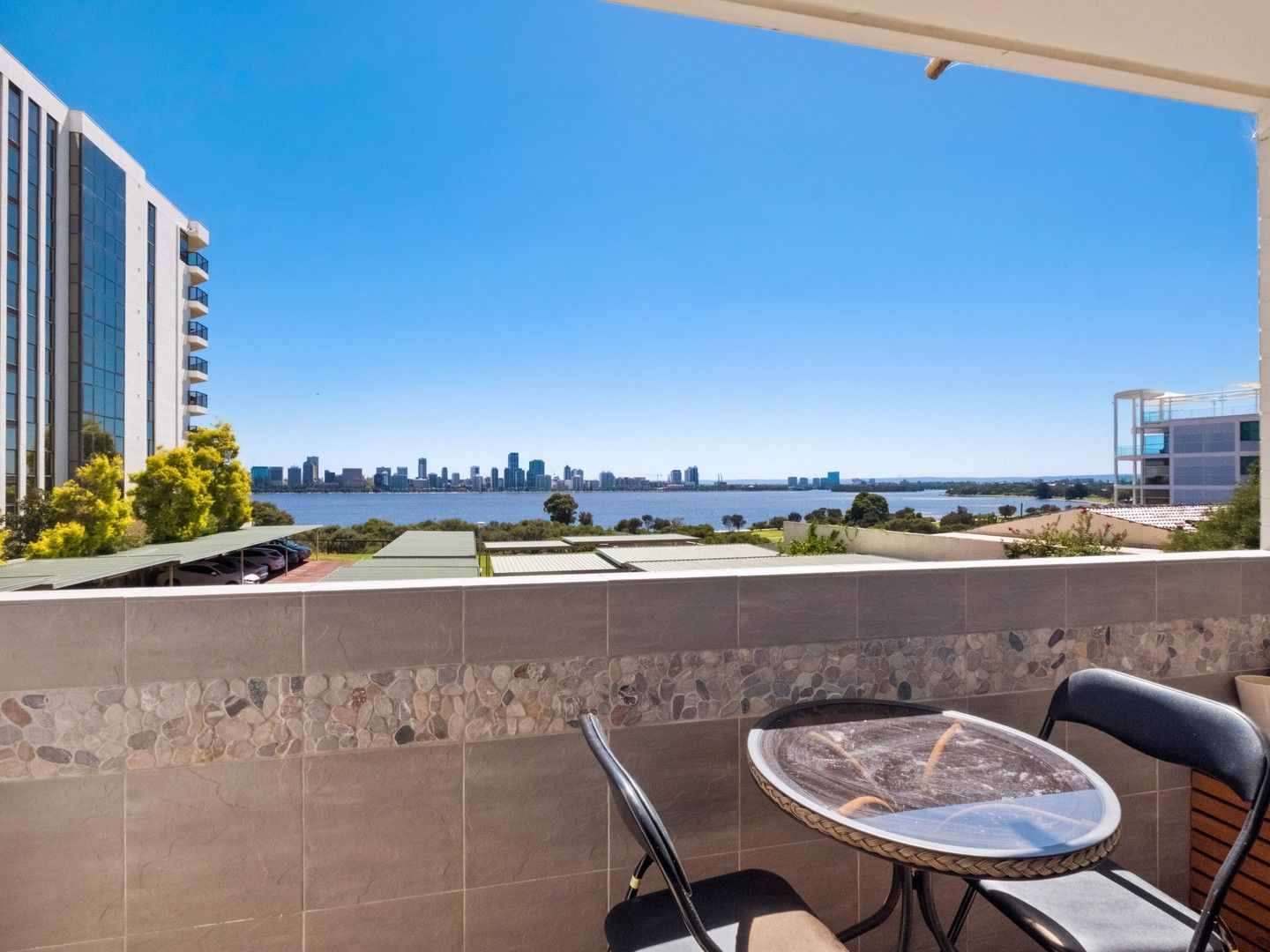 10/160 Mill Point Road, South Perth WA 6151 | Domain