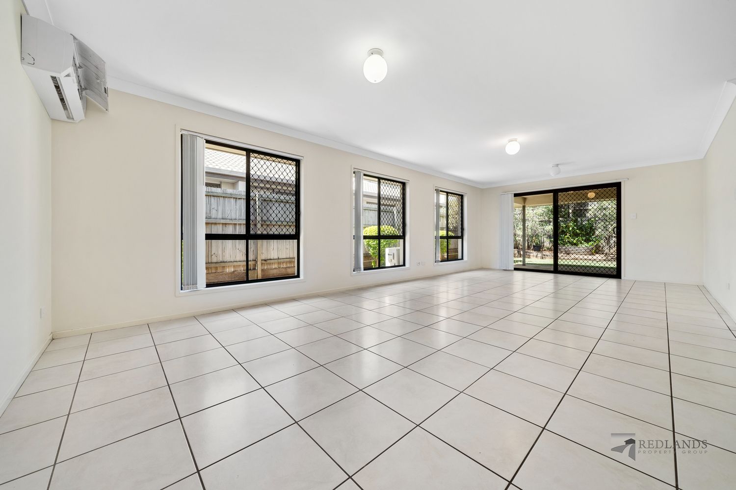 4 LIZARD Place, Redland Bay QLD 4165 | Domain