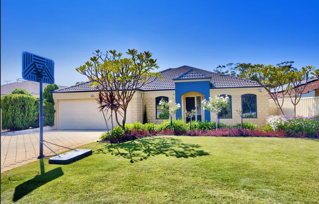 6 Peppermint Place, Morley WA 6062 - House For Rent - $750 | Domain