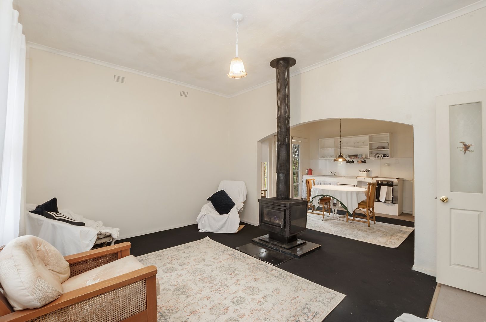 1582 Warrnambool-Caramut Road, Winslow VIC 3281 | Domain